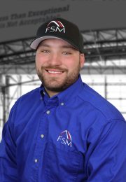 Meet The Team | Foundation Systems of Michigan
