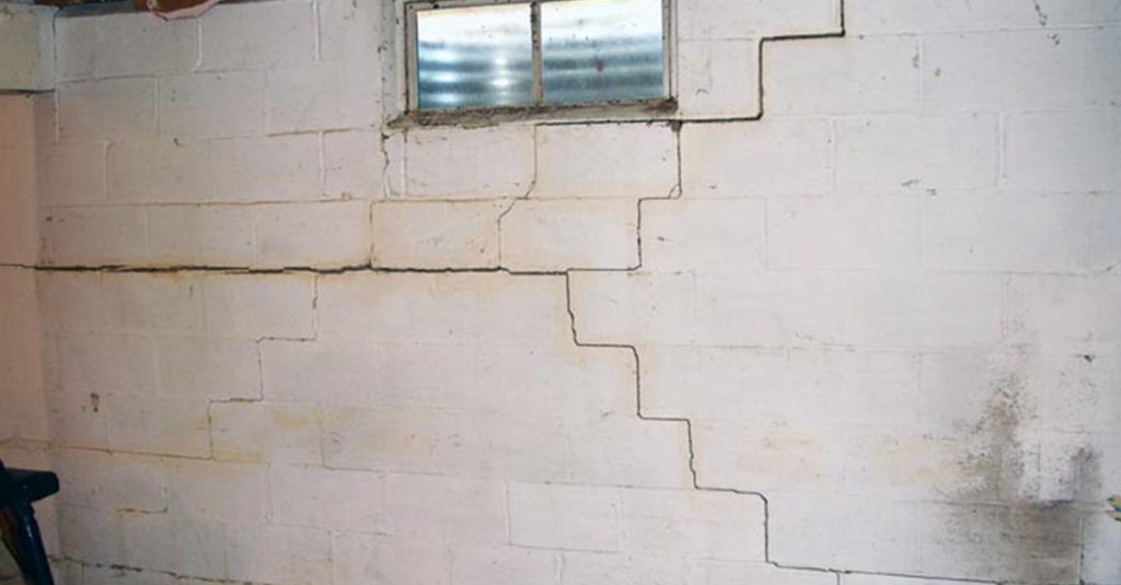 Basement Waterproofing | MI | Foundation Systems of Michigan